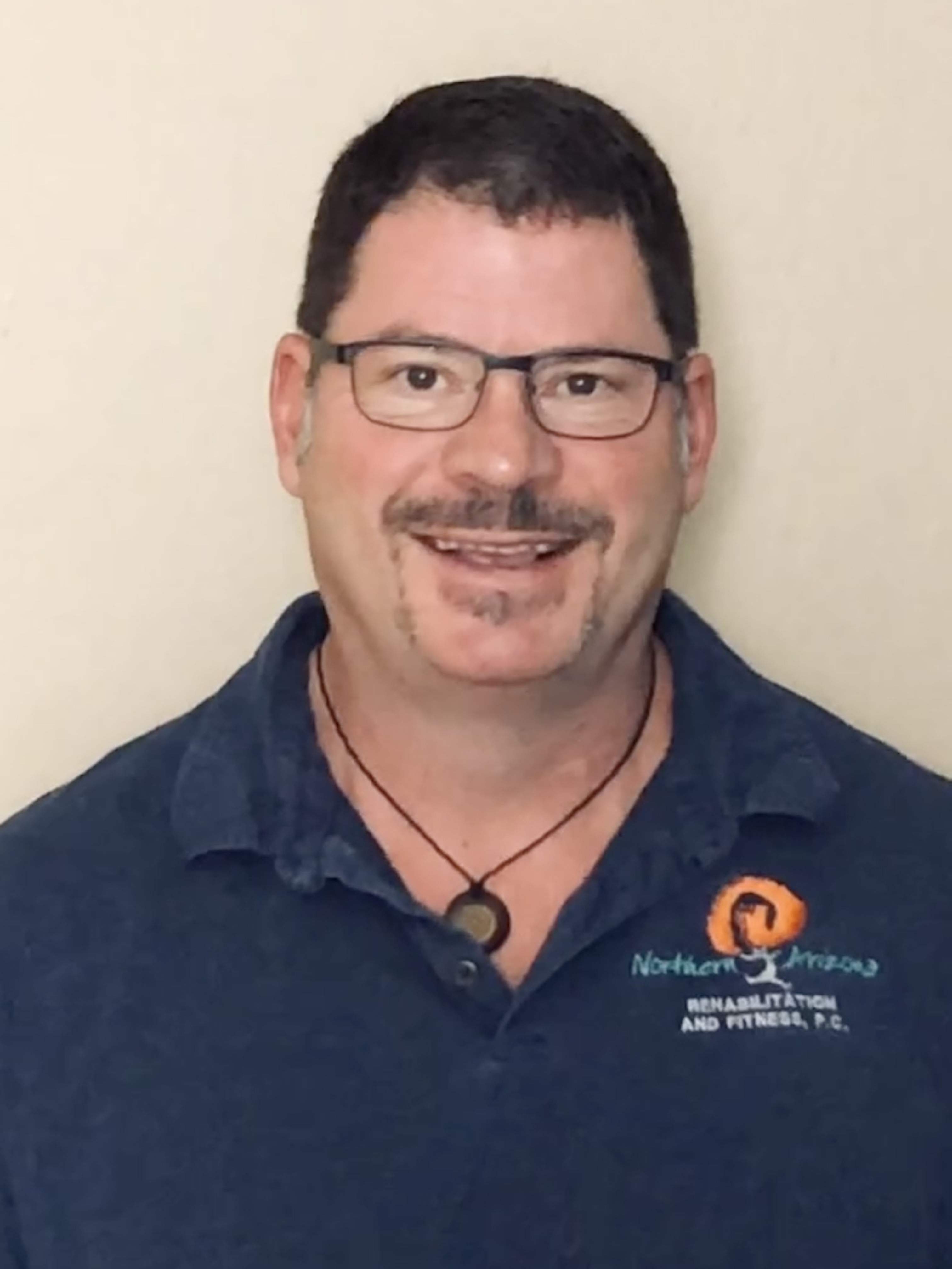 Northern AZ Rehab & Fitness